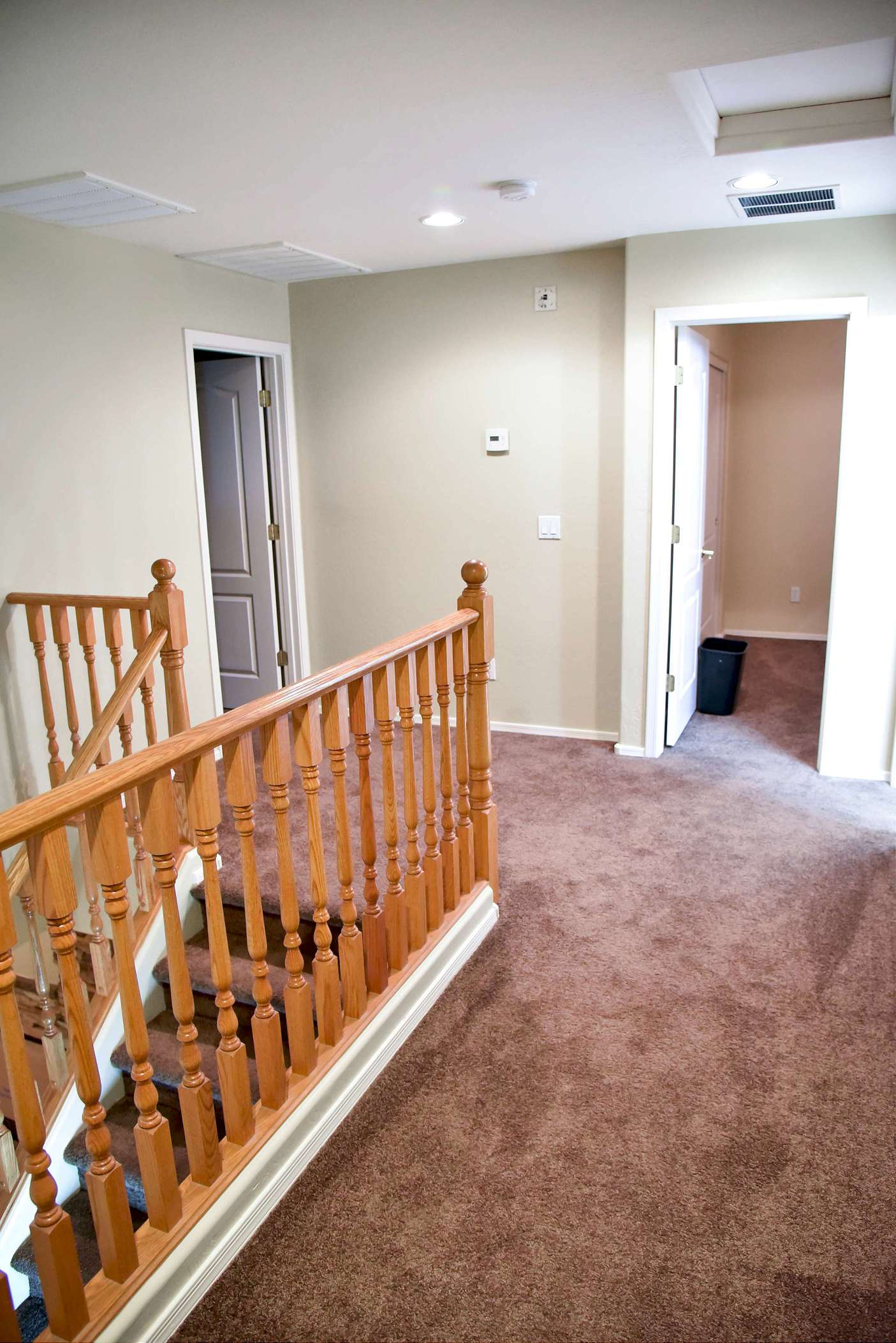 Diamond Court-127 – Results Realty | Greater Gilbert, AZ